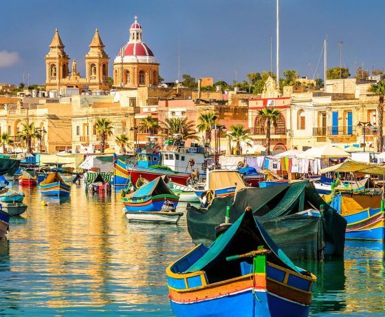 EUROKOSMOS travel agency - Αεροπορικά και Ακτοπλοϊκά Εισιτήρια, Γαμήλια ...
