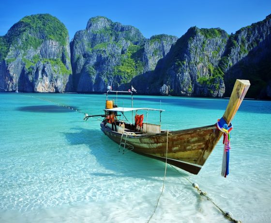 EUROKOSMOS travel agency - Αεροπορικά και Ακτοπλοϊκά Εισιτήρια, Γαμήλια ...